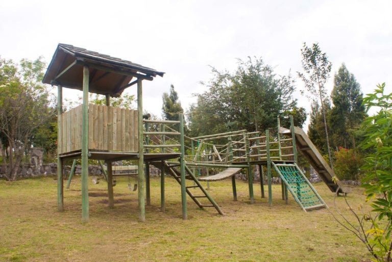 Visit to the Condor Park, Otavalo - Useful Tips – TravelArtWay