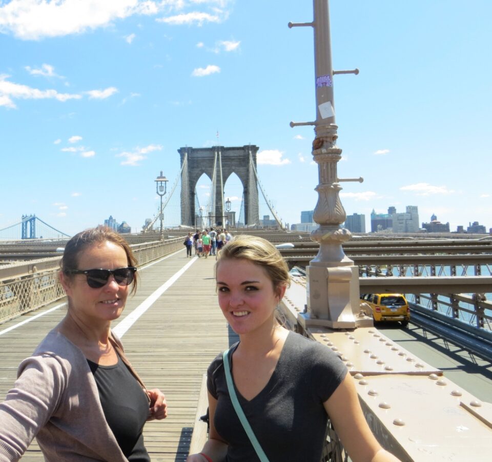 The Best Tips & Ideas for Manhattan, New York