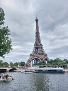 The best tips for your visit to beautiful Paris, the City of Light