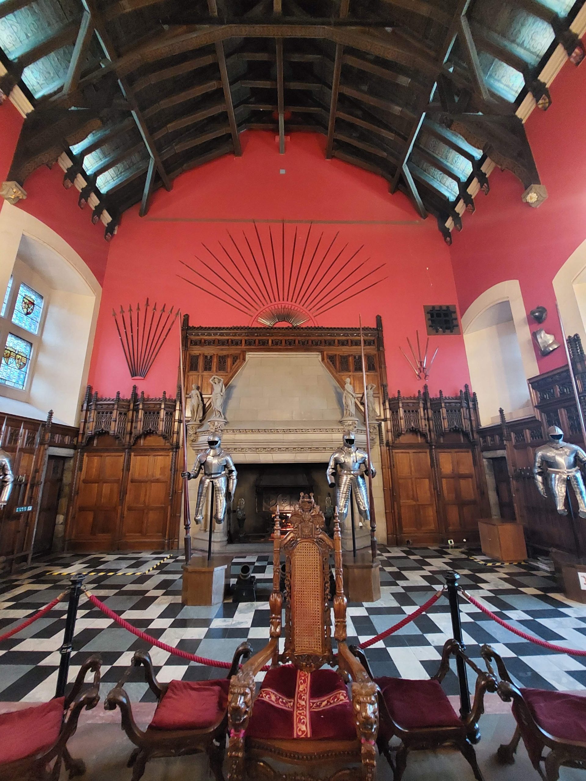 The best of Edinburgh: Tips & ideas for Scotland's beautiful capital