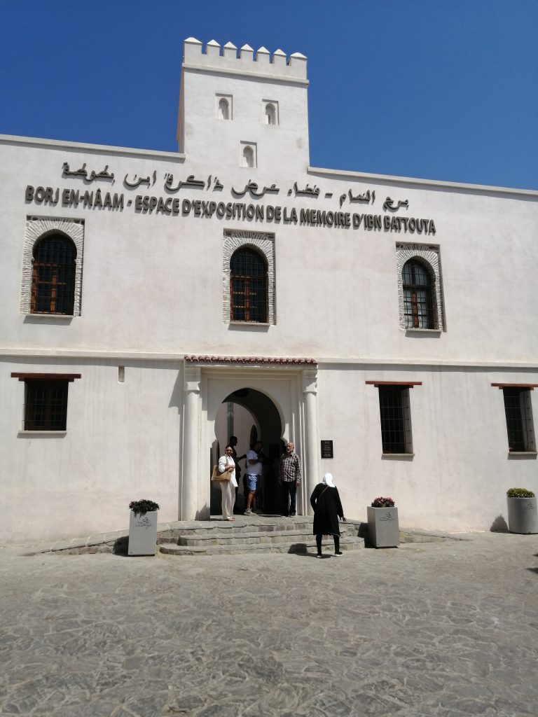 The Best Tips & Ideas for a perfect visit to Tangier