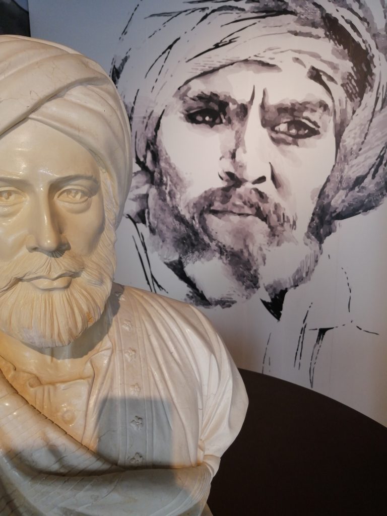 The Best Tips & Ideas for a perfect visit to Tangier