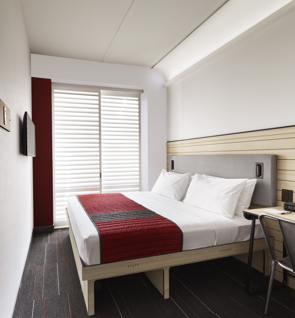 The Best Hotel in Manhattan, New York for every budget